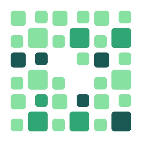 Vib Community Homepage Vib Community