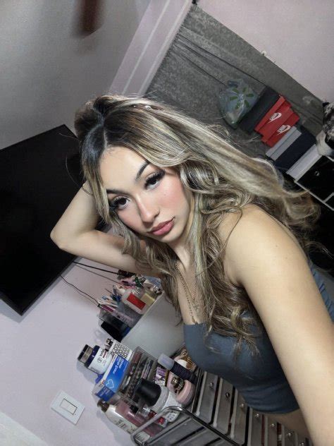 Connecticut United States Escorts Strip Clubs Massage Parlors And Sex Shops