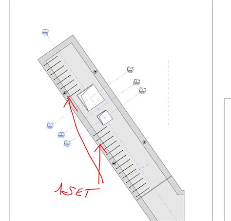 Solved Rebar Visibility In Cut Sections Autodesk Community