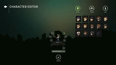 Still Alive D Zombie Survival Game Is Now On Kickstarter Media Screenshots DLH NET The
