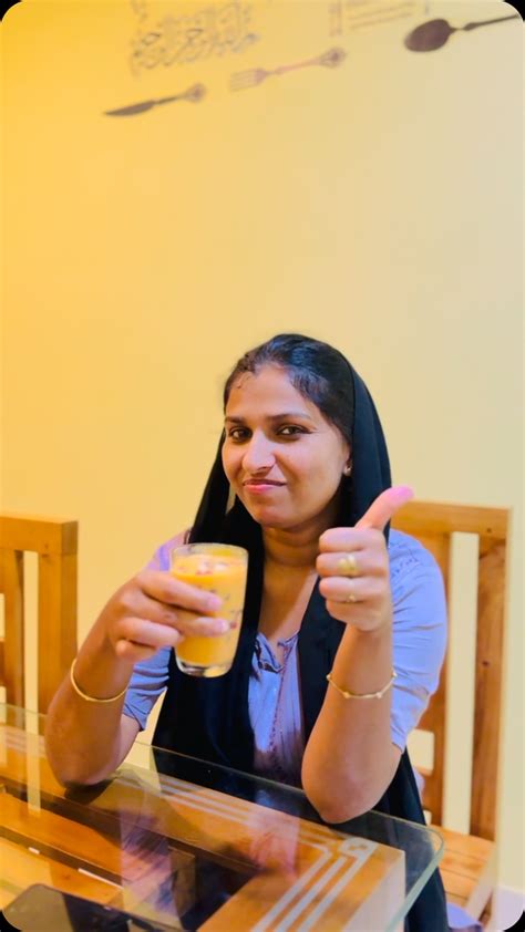 Semi Coorg Official Account Semi Ka12 • Instagram Photos And Videos