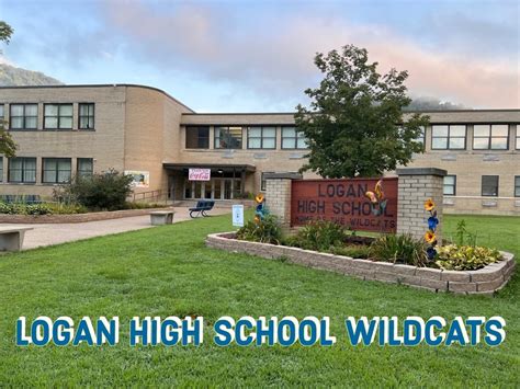 Live Feed Logan High School