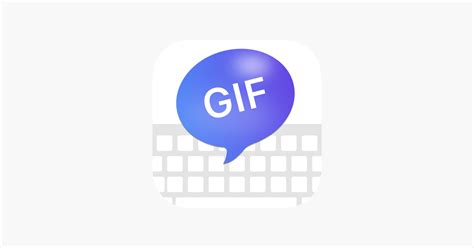 ‎ Predict — Emoji Keyboard On The App Store