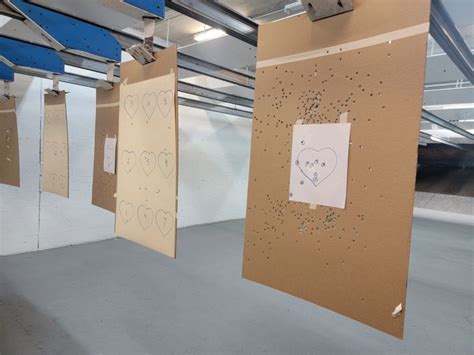 David Ditullio On Linkedin Valentines Day Themed Ladies Night At Defensor