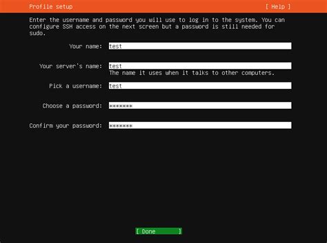 step by step ubuntu 19 10 eoan ermine lamp server setup ubuntu geek