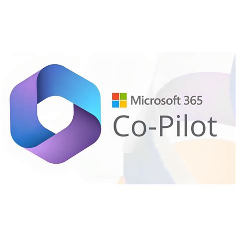 Microsoft 365 copilot everything you need to know – Artofit
