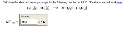 How To Calculate Entropy Sandlp
