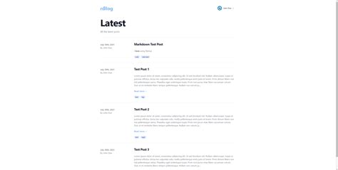 Averagedemo Averagedemo Github