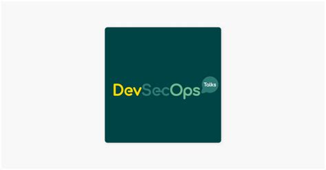Devsecops Talks 60 Chatgpt Anniversary Where Are We With Ai In Our Devsecops Talks