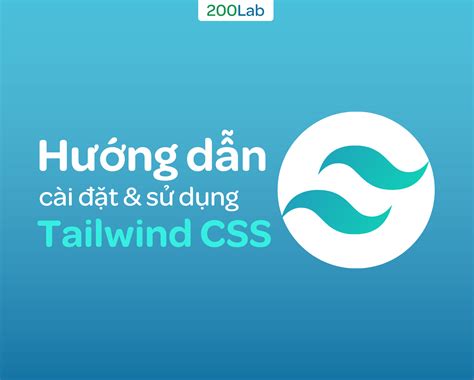 Bootstrap LÀ GÌ HƯỚng DẪn Download VÀ CÀi ĐẶt Bootstrap 200lab Blog