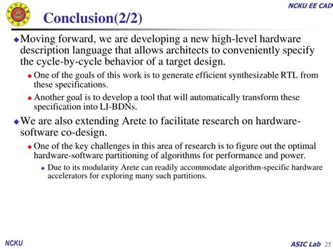 Ppt Fast And Cycle Accurate Modeling Of A Multicore Processor Powerpoint Presentation Id1577826