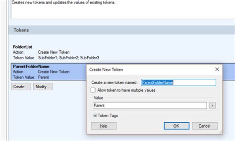 Workflow Copy A Single Document Into Multiple Folders Laserfiche Answers