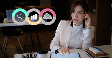 What Is Cloud Based Invoice Management