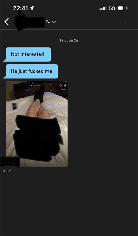 Never Msgd Him B4 Album On Imgur