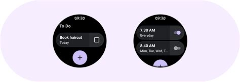 How To Use Toggle Switch In Power Bi Wiring Work