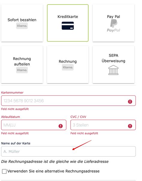 Holdername Validation Issue · Issue 701 · Adyenadyen Salesforce Commerce Cloud · Github