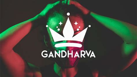 클럽노래 Mix 알렌워커alan Walker 리믹스 특선 음악 🥷 최신 모음 Edm Dj Gandharva