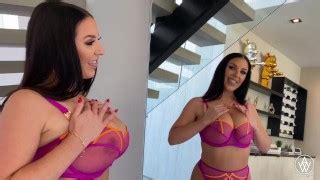 Meg White Sex Tape Xxx Videos Porno M Viles Pel Culas Iporntv Net