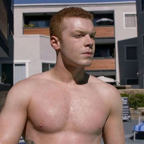 Pin de Nano em Men s men s world Videos engraçados para rir Rapazes sensuais Brincadeiras