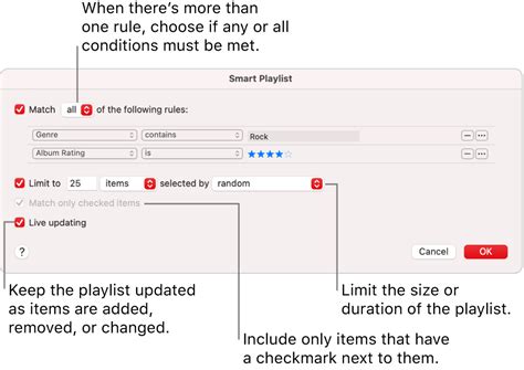 Apple Music Playlist Questions Answered For Beginners Tech Anoa