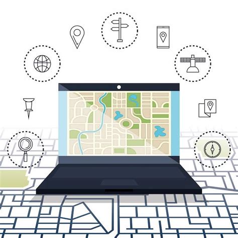 Easily Convert Addresses To Locations With Forward Geocoding Api By