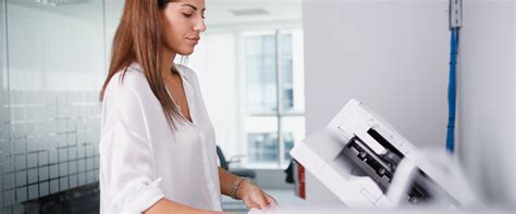 A Guide To Bulk Scanning With High Volume Scanners Ricoh Scanners