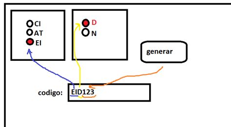 Sql Server ¿como Agregar Letras Y Numeros En Codigo De C Stack