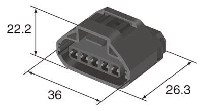 Sumitomo 深圳市凌宏申科技有限公司 Auto Electron Technology Limited