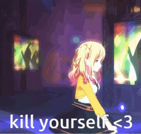 Saki Tenma Tenma Saki GIF Saki Tenma Tenma Saki Tsukasa Tenma Discover Share GIFs