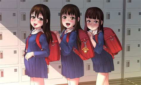 Original Drawn By A 801 And Prinny801 фотографии в высоком качестве