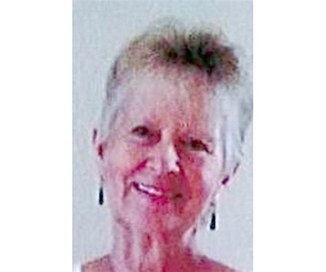Nancy Sutter Obituary 2014 Corvallis Or Corvallis Gazette Times