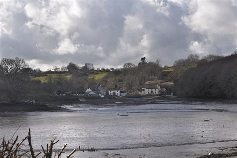 Dsc 0070 Ken Fobbester Flickr