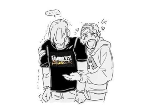 Pin By Freakerster 🐾 On Apex Legends Crypto Apex Legends Apex Legend