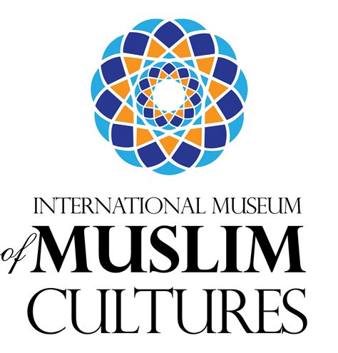 Immc Logo Community Wide Shuraa Conference