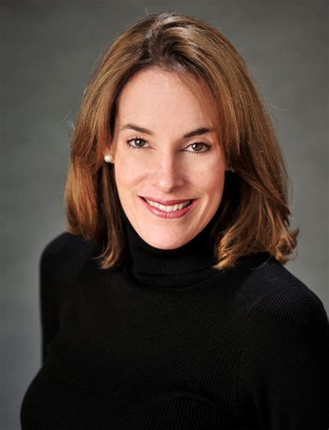 Nancy Walker Core Photo Professional Learning And Support Literacy Math Curriculum