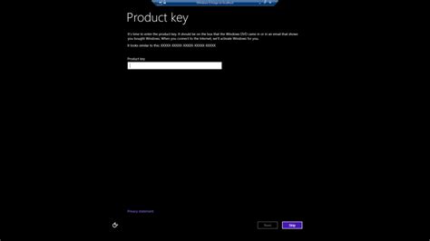 Deploy Image Sysprep Adk Winpe טל בן שושן