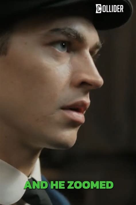 ‘the Hunger Games Sunrise On The Reaping Gets A Panem Sized Update