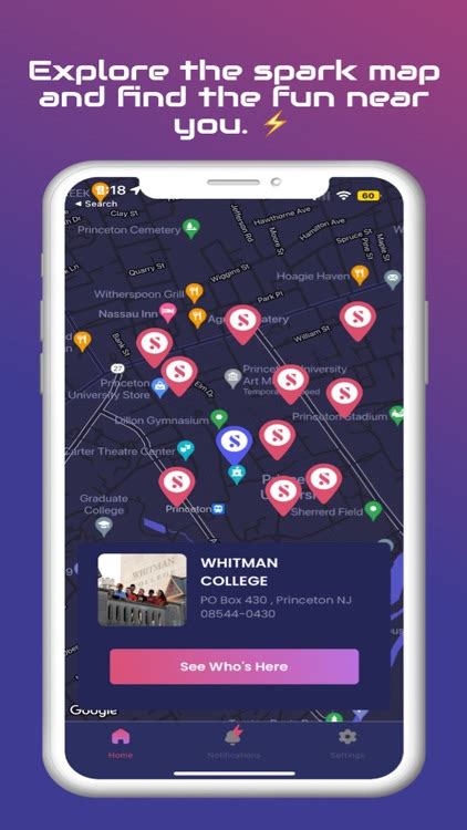 Spark Connect In Real Life By Spark Connect Inc