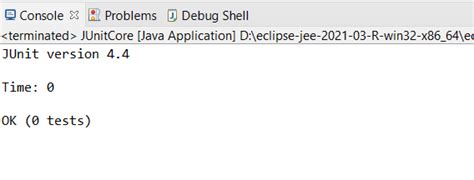 Testing Spring Security Auth With JUnit GeeksforGeeks
