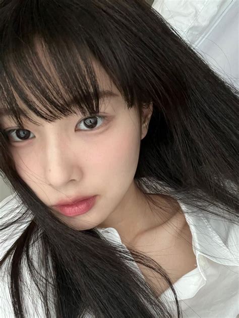 Pin Af Sixc P Iz One