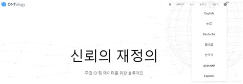 Web页面国际化，web页面中英文切换，vue项目国际化 Vue I18n详细用法。web系统支持中文和英文切换的技术