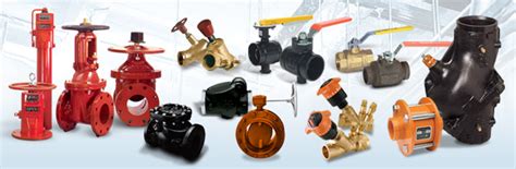 Trouvay And Cauvin Trouvay And Cauvin