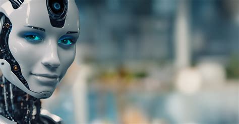 github copilot and alternativen vielfalt für phpstorm nutzer kati pierson