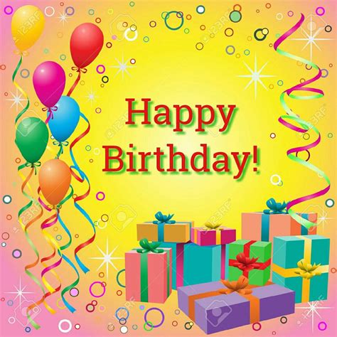 С днем рождения влад 80 фото