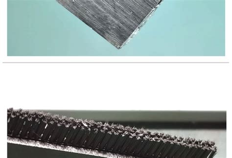 金属粉末3d打印机软质铺粉刮刀 Slmsls款3d打印机配件 毛刷条刷 阿里巴巴 金属粉末3d打印机软质铺粉刮刀 Slmsls款3d打印机配件 毛刷条刷 阿里巴巴