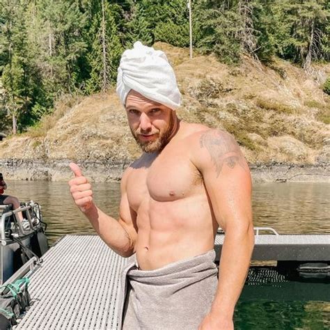 Max Thieriot Maxthieriot Instagram Photos And Videos Serien Neue Wege