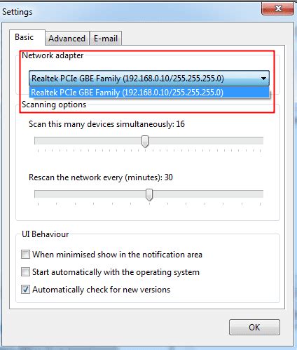 How To Boost And Increase Your Internet Speed Upto