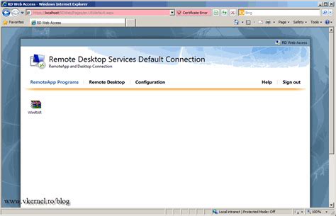 Cannot Connect To Server 2016 Remote Desktop Passgarry