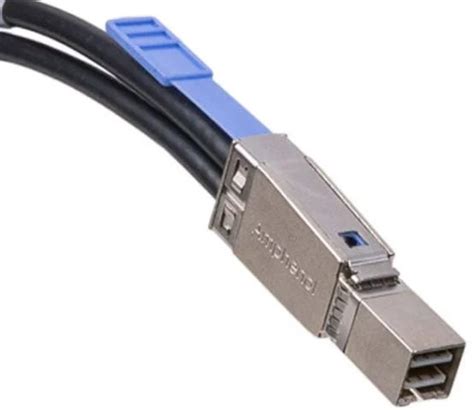 What Are Loopback Cables