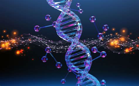 Paradigm Shift Evolution Is Not As Random As We Thought